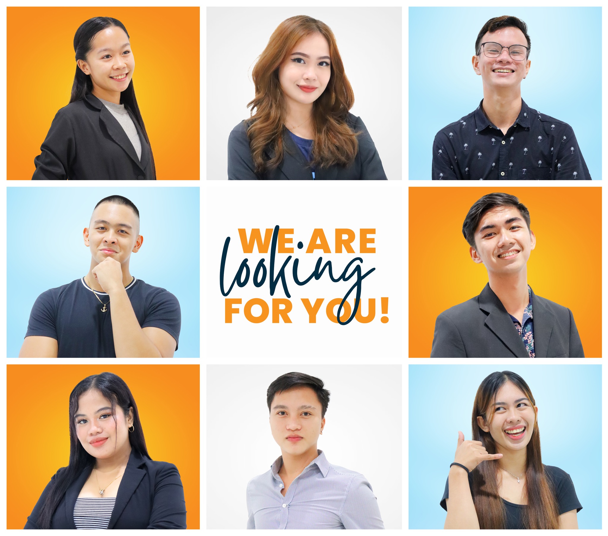 Careers at TruAlliant