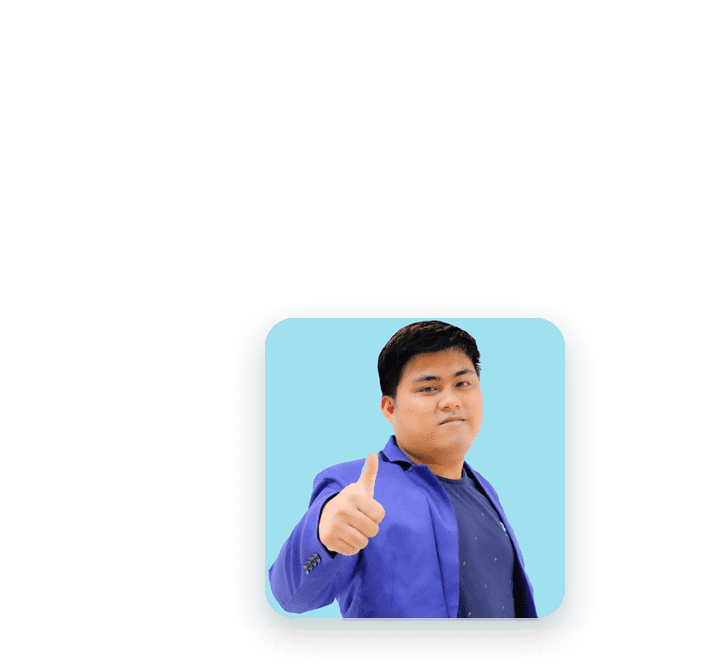 The Best Outsourced Workers for Rapid Sales Growth - TruAlliant