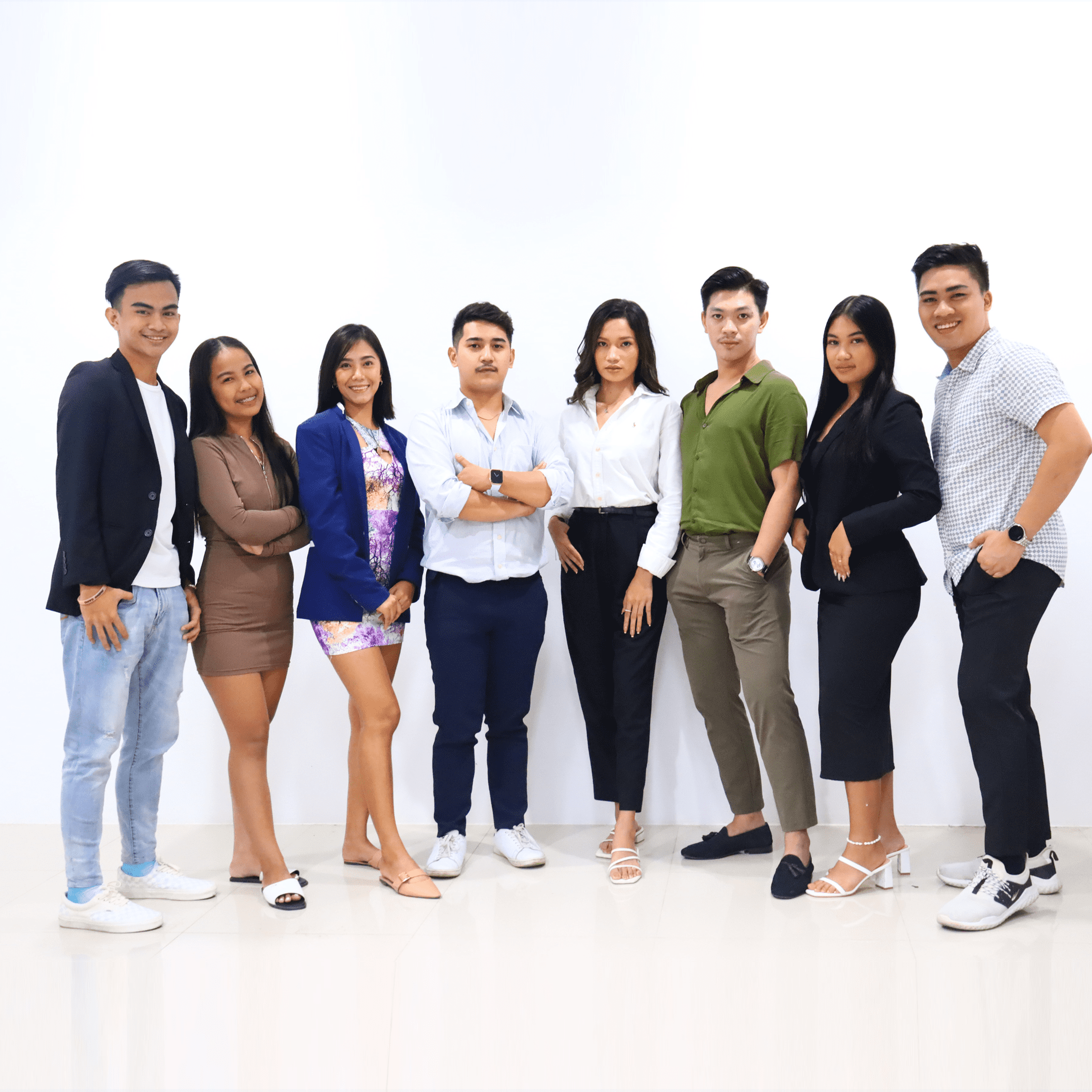 The Best Outsourced Workers for Rapid Sales Growth - TruAlliant