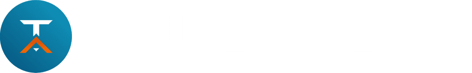 The Best Outsourced Workers for Rapid Sales Growth - TruAlliant